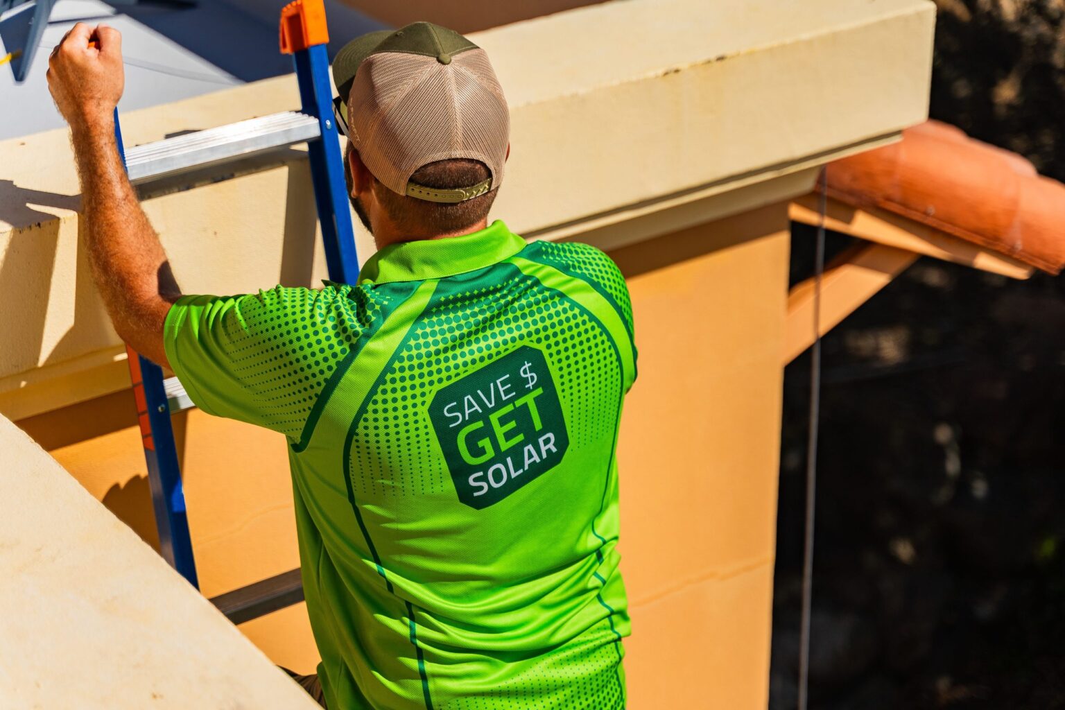 Guide: How to Read An Ergon Bill (and Prove Your Solar Savings)