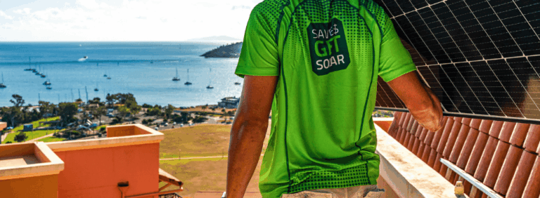 How to Read An Ergon Bill (and Prove Your Solar Savings) – Green Energy ...