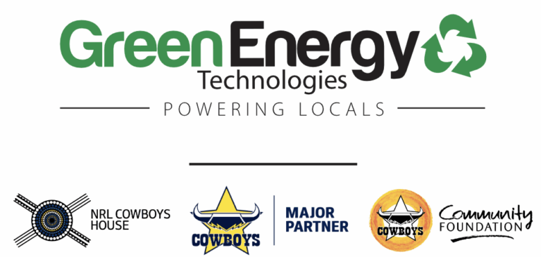 How to Read An Ergon Bill (and Prove Your Solar Savings) – Green Energy ...